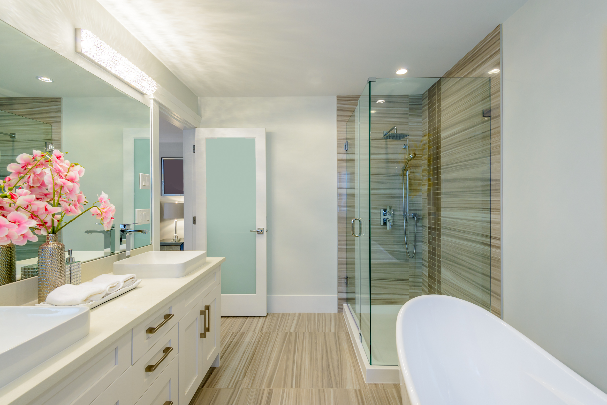 Residential Cleaning And Airbnb Maid Service Using Eco friendly Products Residential Cleaning And Airbnb Maid Service Using Eco friendly Products